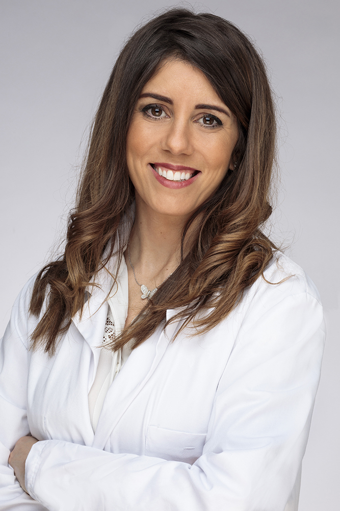 Imagerie de l'appareil digestif l Institut de radiologie de Paris