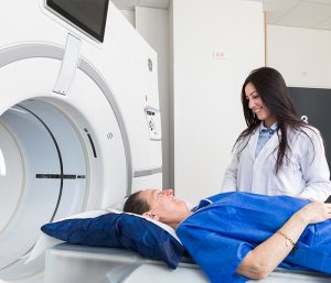 Imagerie ORL l Institut de radiologie de Paris