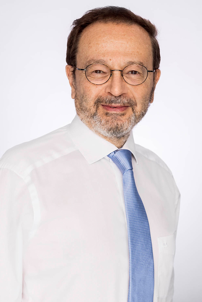 Dana Paris's Instagram, Twitter & Facebook on IDCrawl